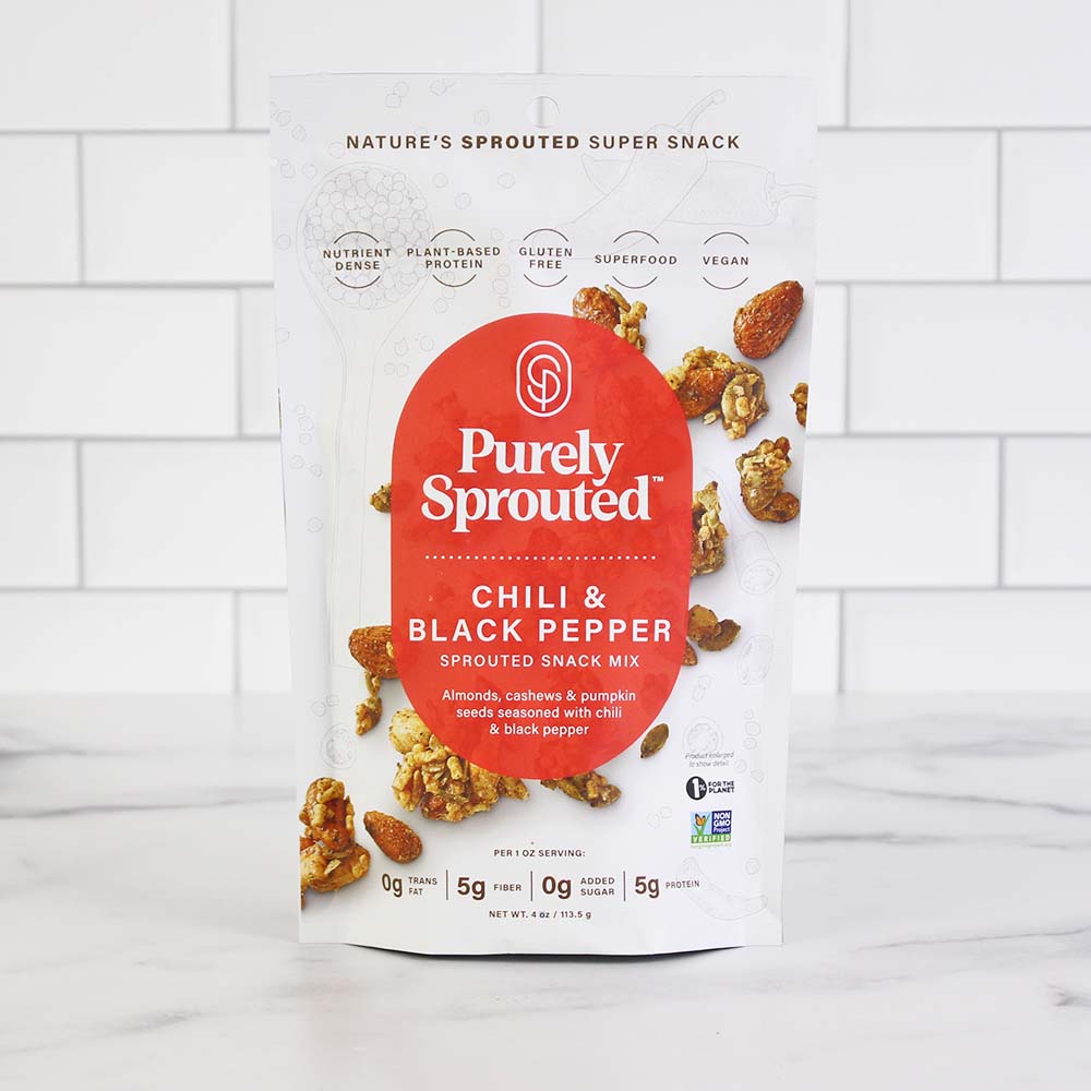 Farm Fresh To You - Farm Product Details