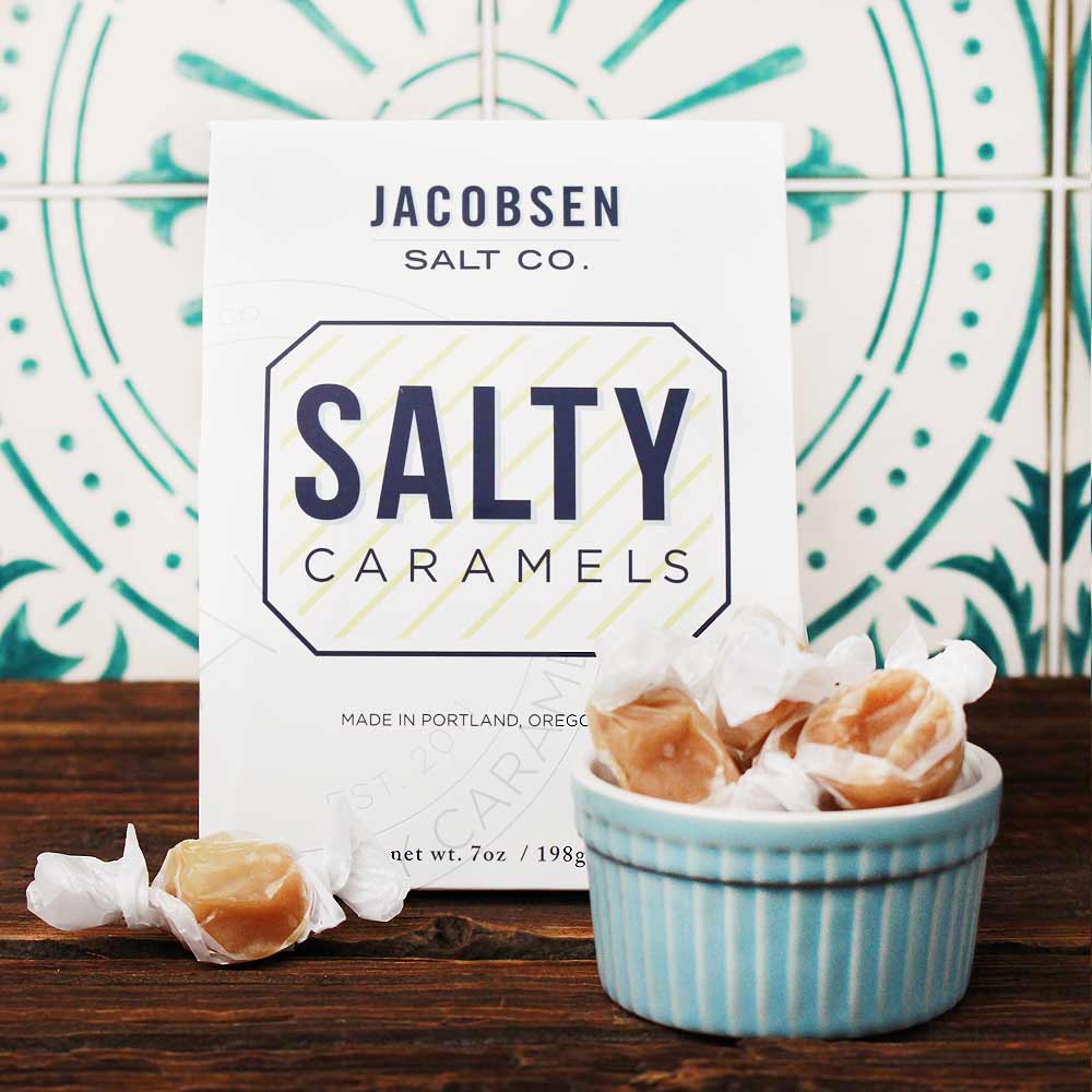 Farm Fresh To You - Farm Product Details