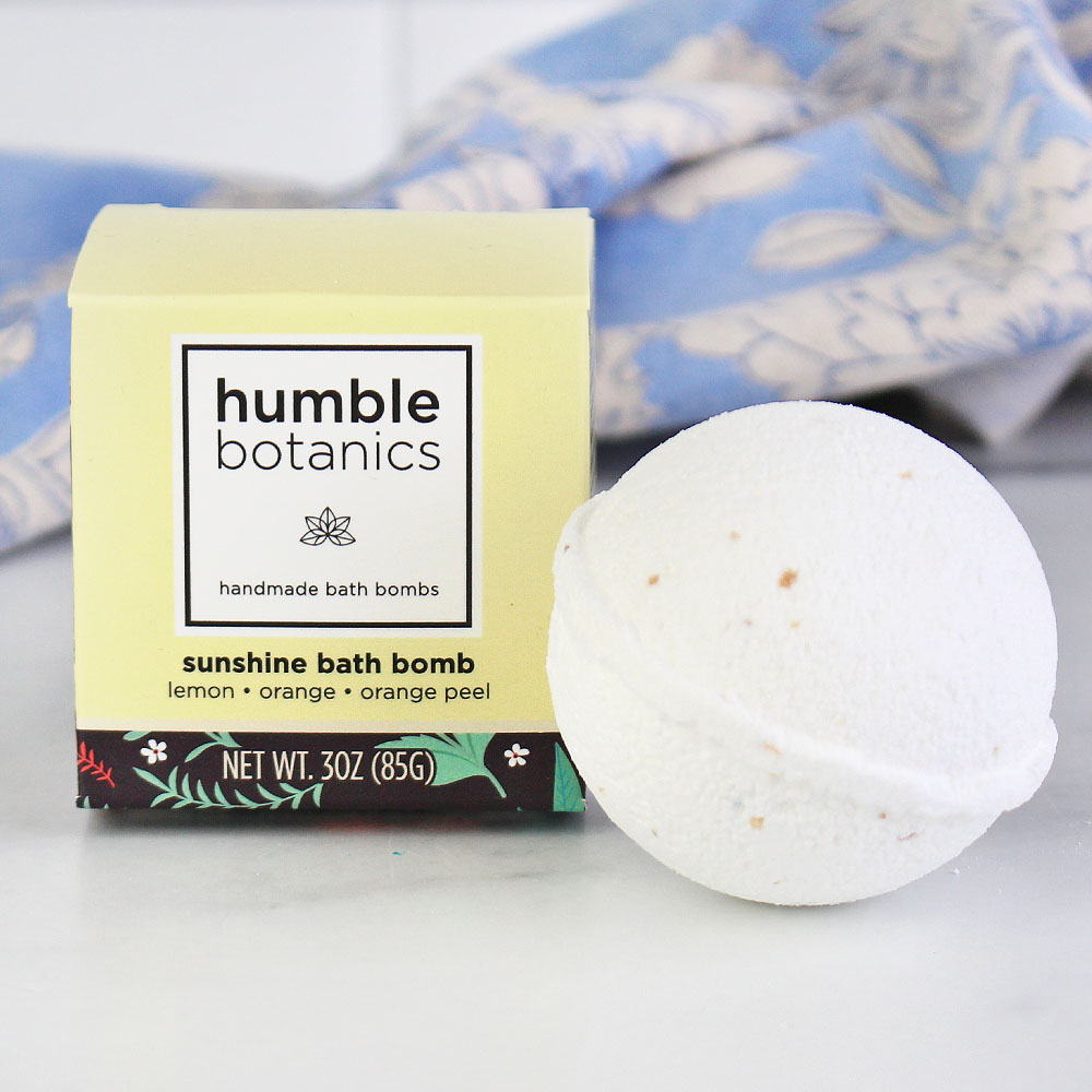 Farm Fresh To You - Farm Product Details