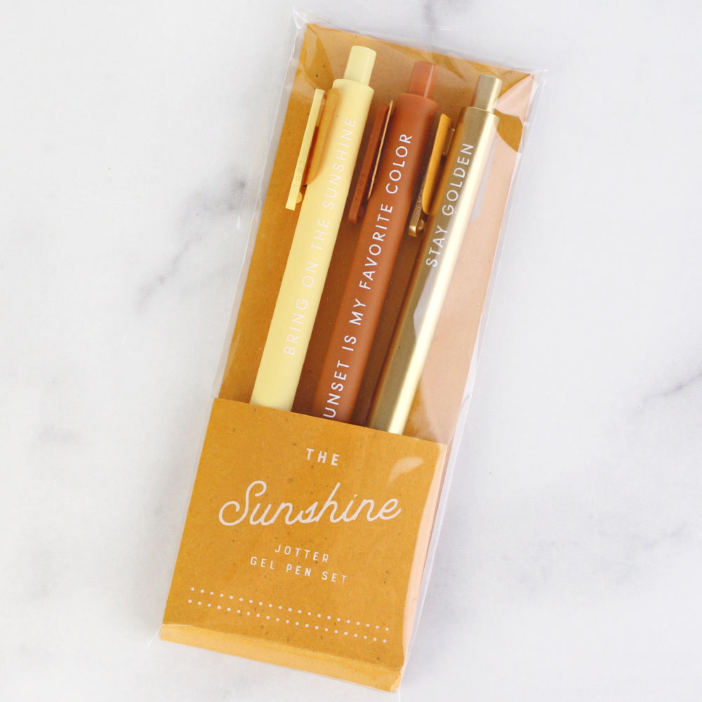 Farm Fresh To You - Farm Product Details