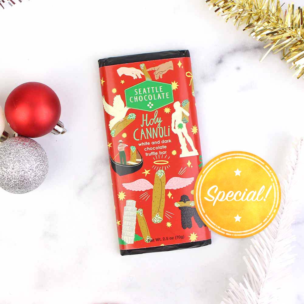 Farm Fresh To You - Farm Product Details