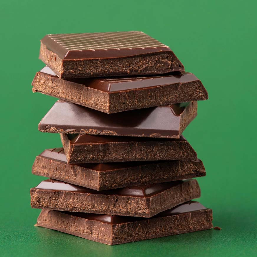 Farm Fresh To You - Farm Product Details