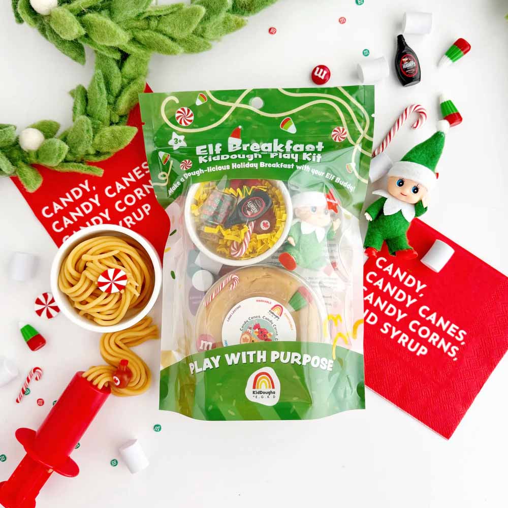 Farm Fresh To You - Farm Product Details