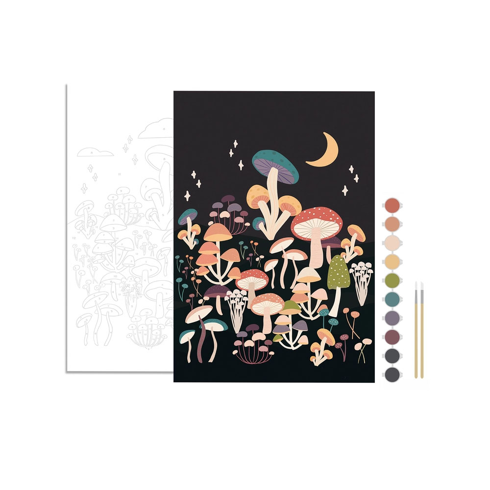 Farm Fresh To You - Farm Product Details