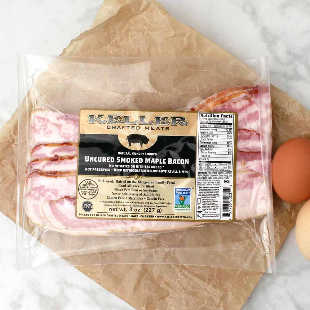 Farm Fresh To You - Farm Product Details