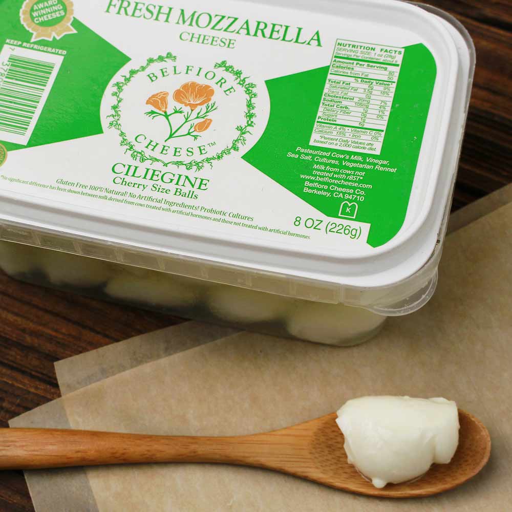 Farm Fresh To You - Farm Product Details