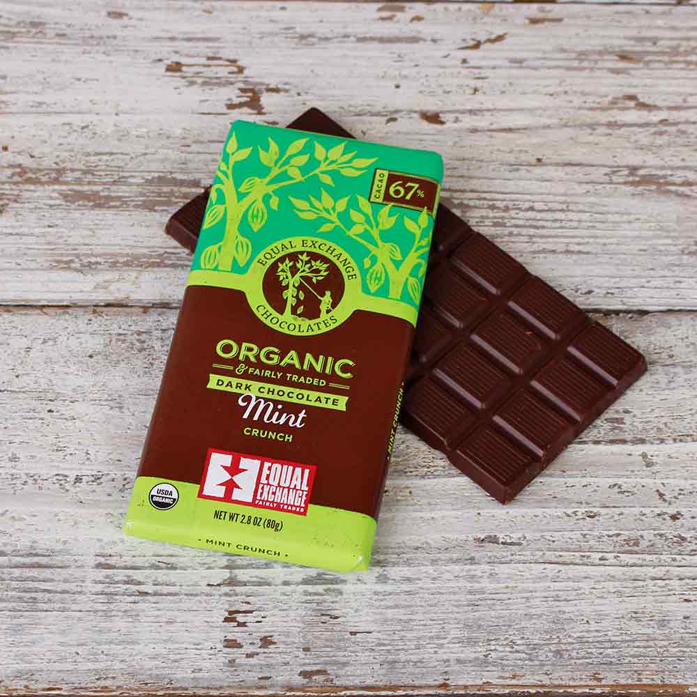 Farm Fresh To You - Farm Product Details