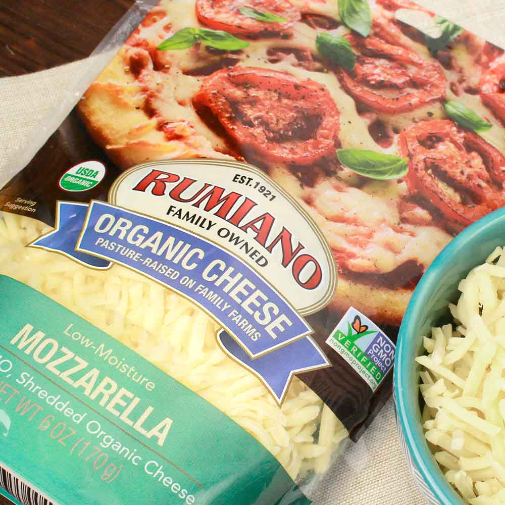 Farm Fresh To You - Farm Product Details